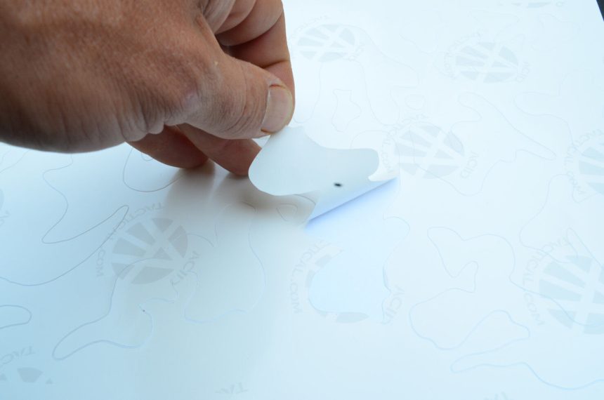 ARMY CAMO (2 Pack Same Design) - Camo Stencils for your Camouflage ...