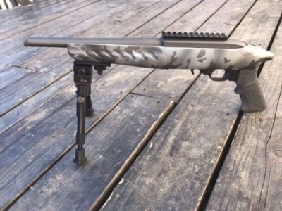 DRAGON CAMO (2 Pack Same Design) - Camo Stencils for your Camouflage ...