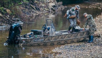 Camo Duck boat stencils Set - Cattails, Bark, Army - Camo Stencils for ...